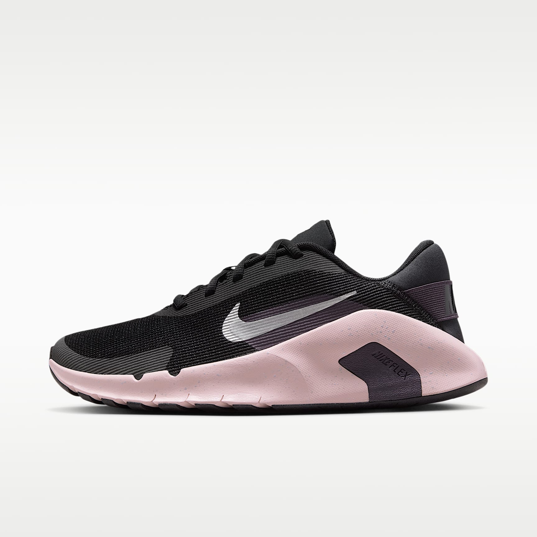 Nike Flex Train Women's Workout Shoes. Nike SE