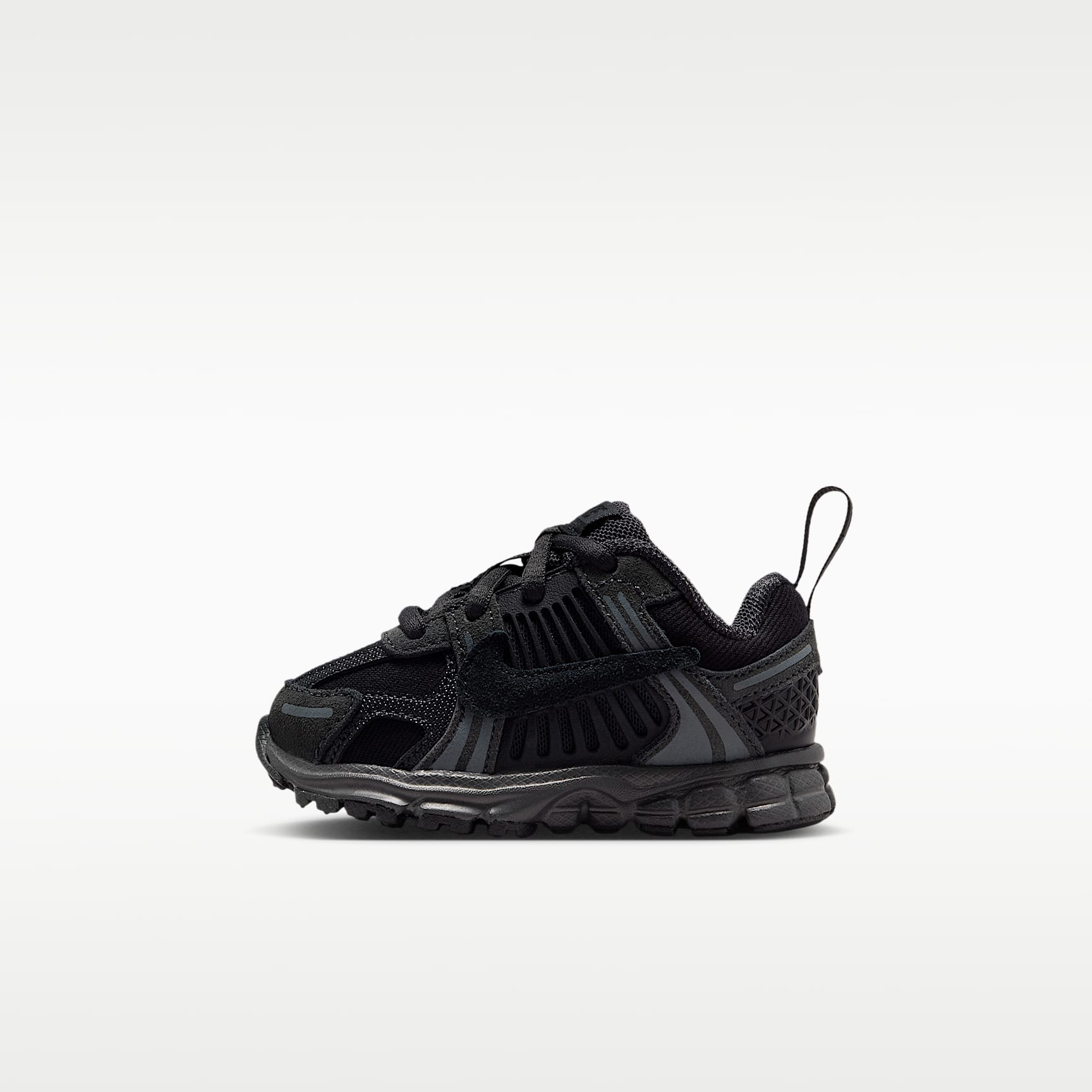 Nike Vomero 5 sko til sped-/småbarn. Nike NO