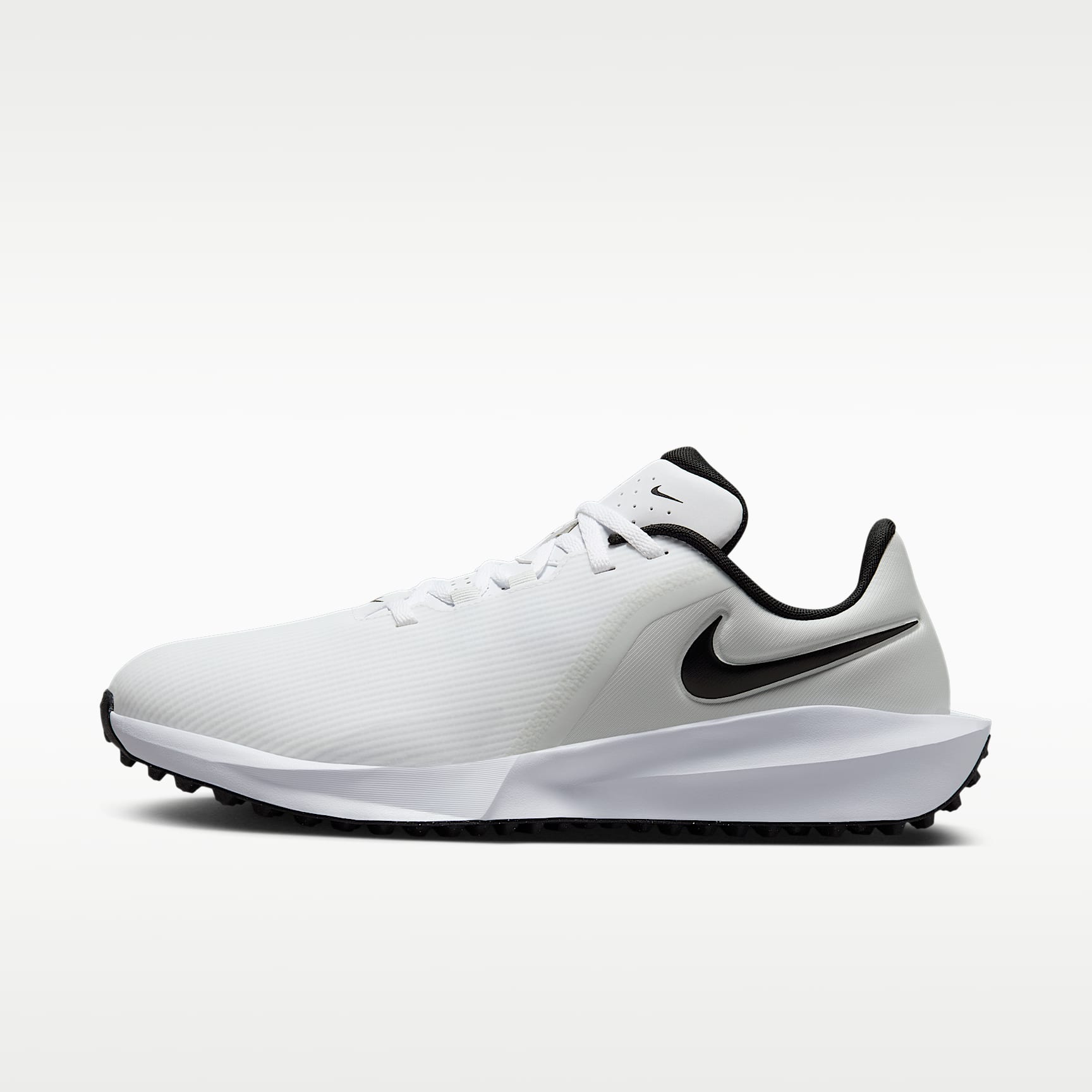 Nike Infinity G NN Golf Shoes (Wide). Nike.com