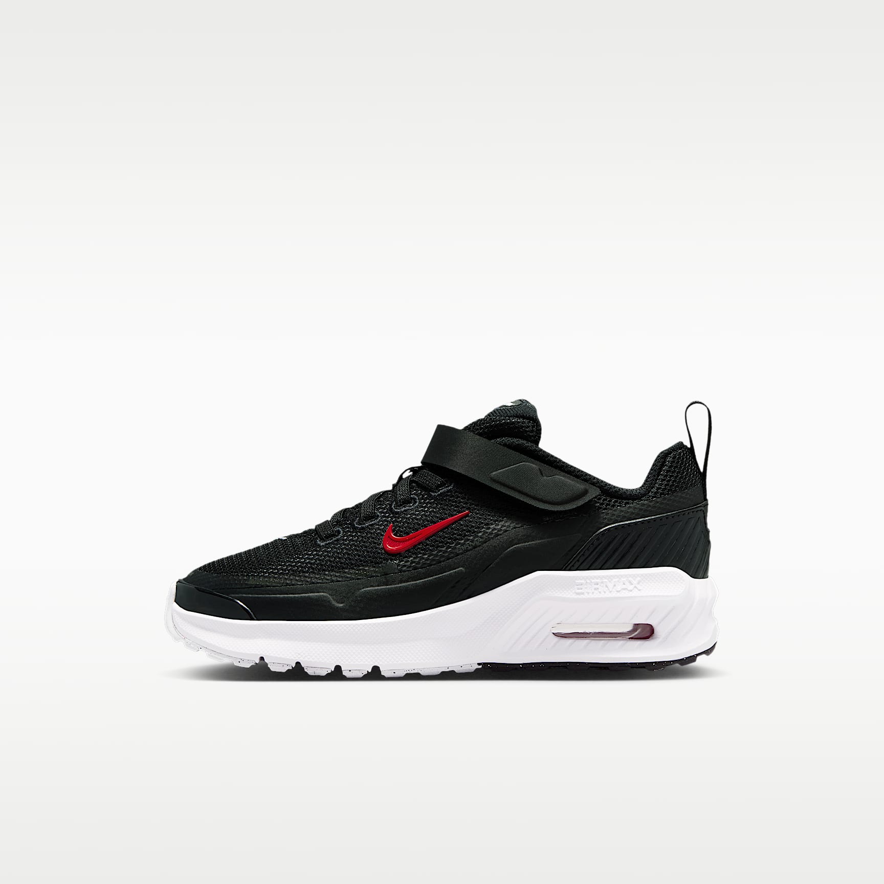 Air Max Bia Younger Kids' Shoes. Nike SE