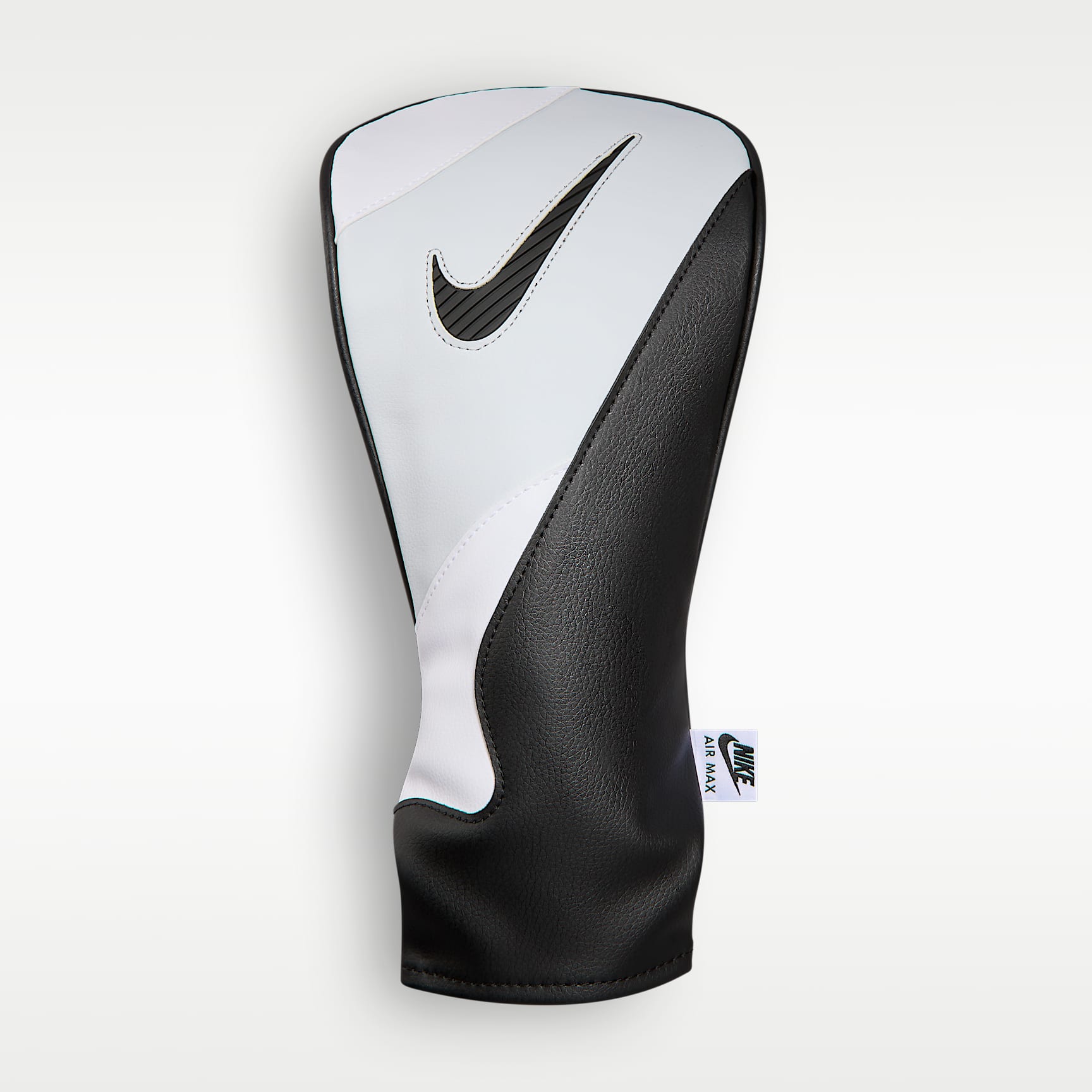 Nike Icon Golf Driver Headcover. Nike.com