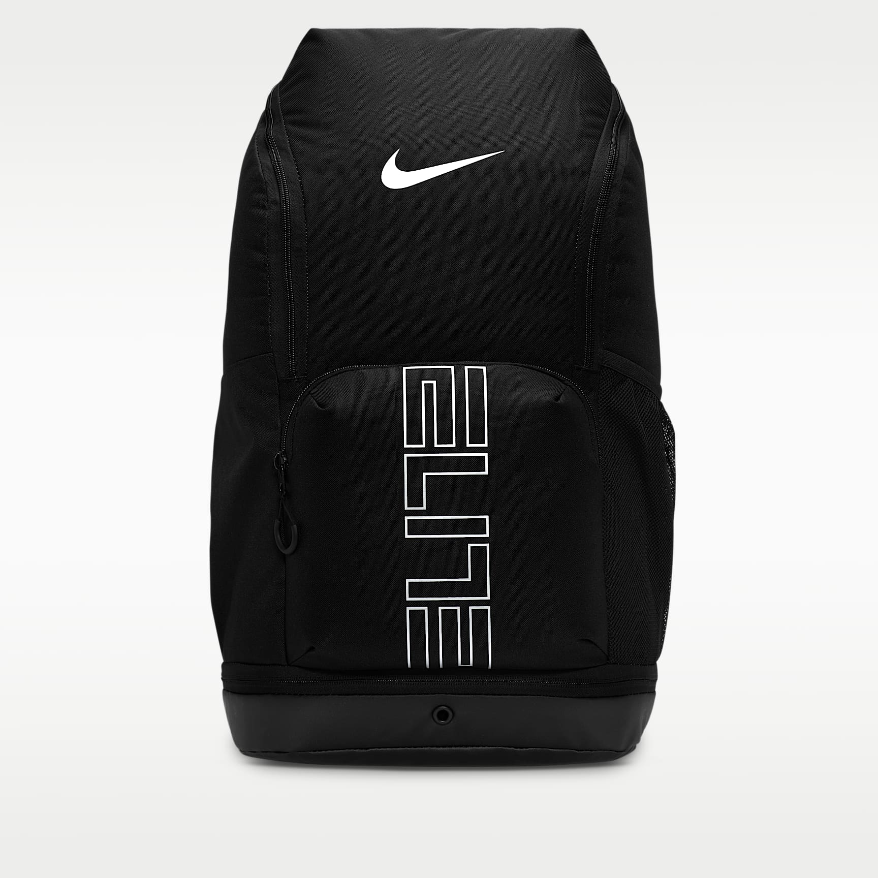 elite usa backpack