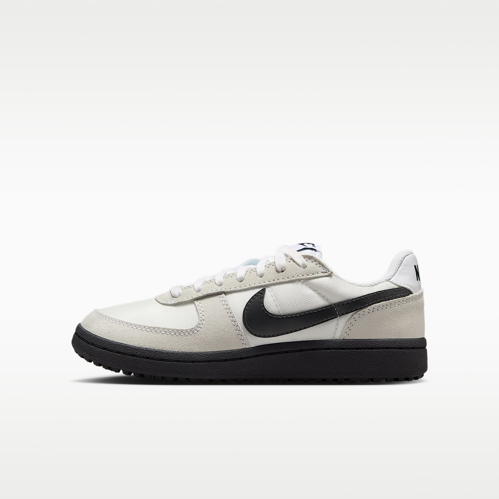 Nike Field General Big Kids' Shoes. Nike.com