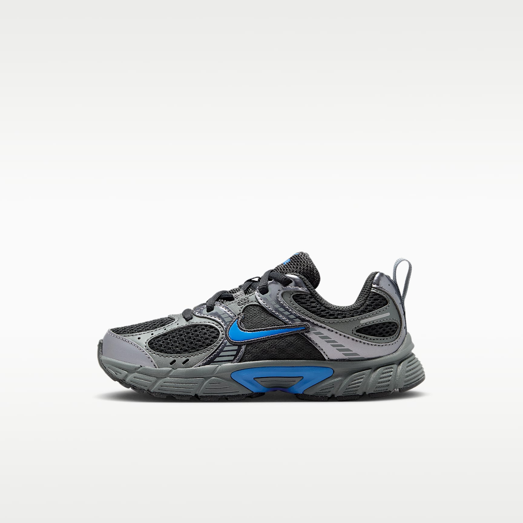 Nike V5 RNR Little Kids' Shoes. Nike.com