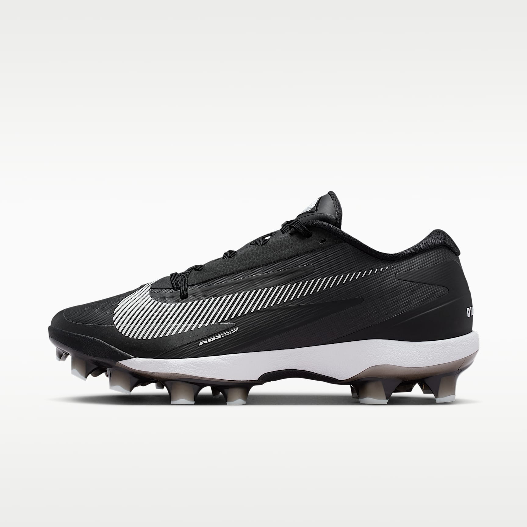 Nike Diamond Standout MCS Baseball Cleats. Nike.com