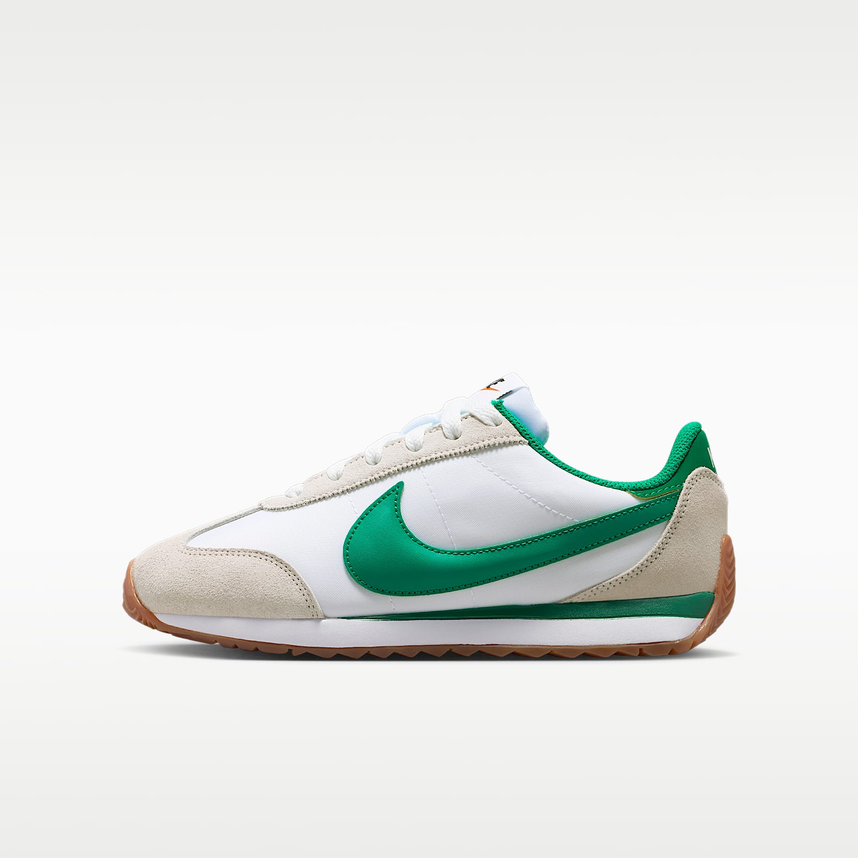 Nike Pacific Older Kids' Shoes. Nike AU
