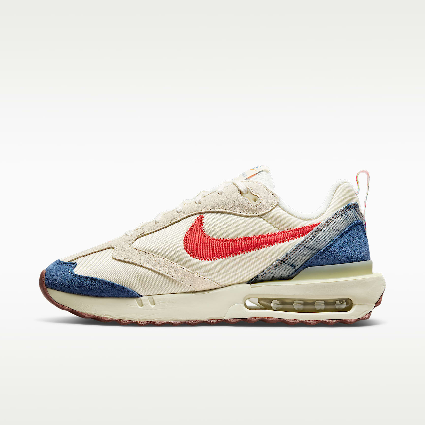 Nike Air Max Dawn Men's Shoes. Nike.com