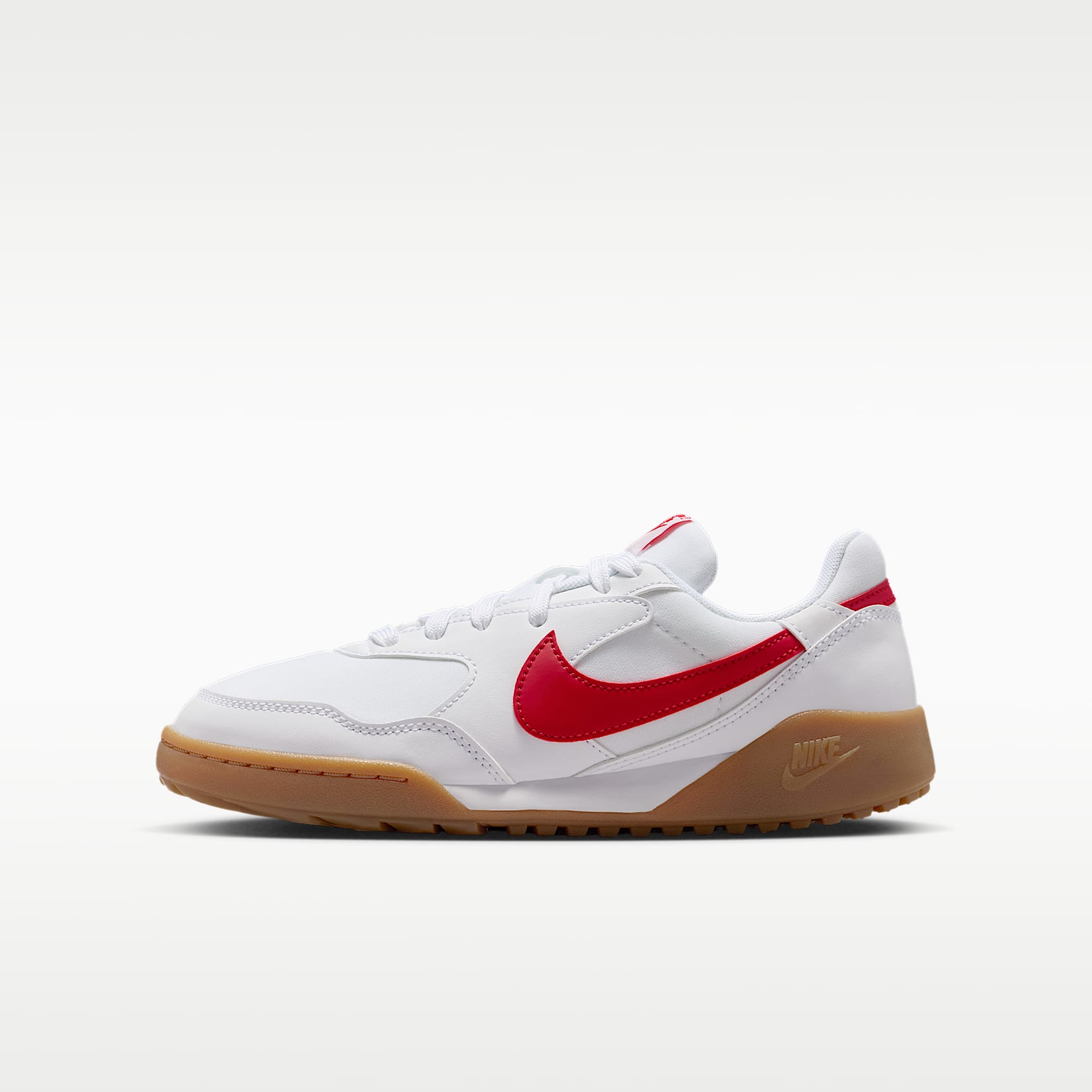 Tenis para niños grandes Nike Terra Manta. Nike.com