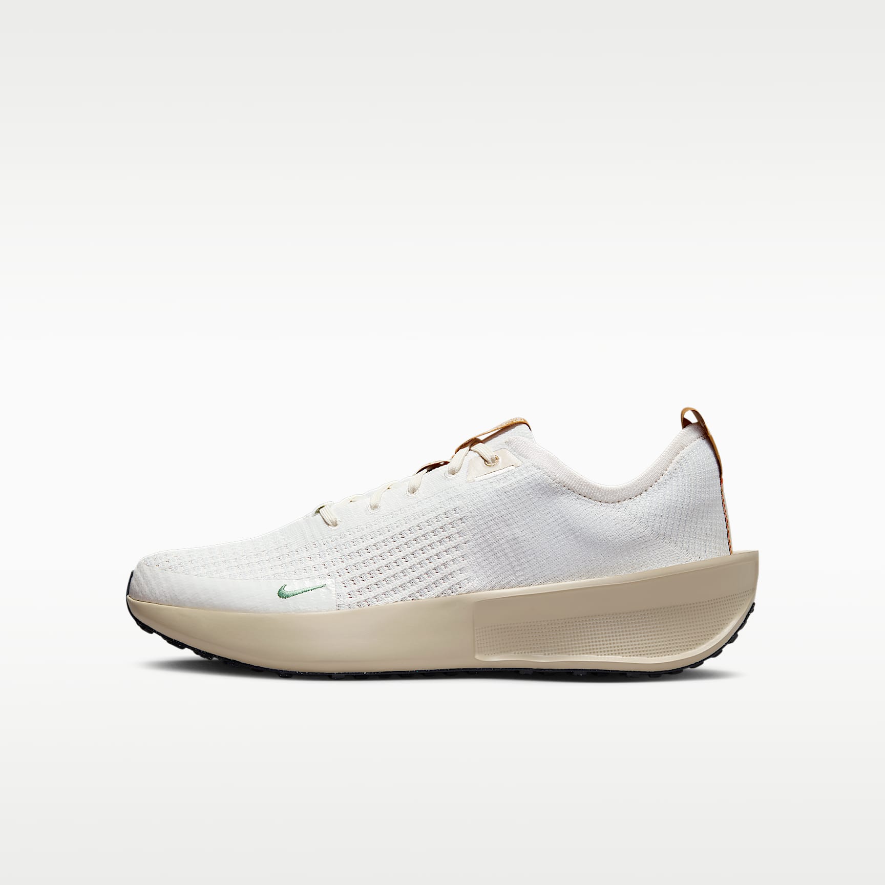 Nike Interact Run SE Men's Road Running Shoes. Nike SG