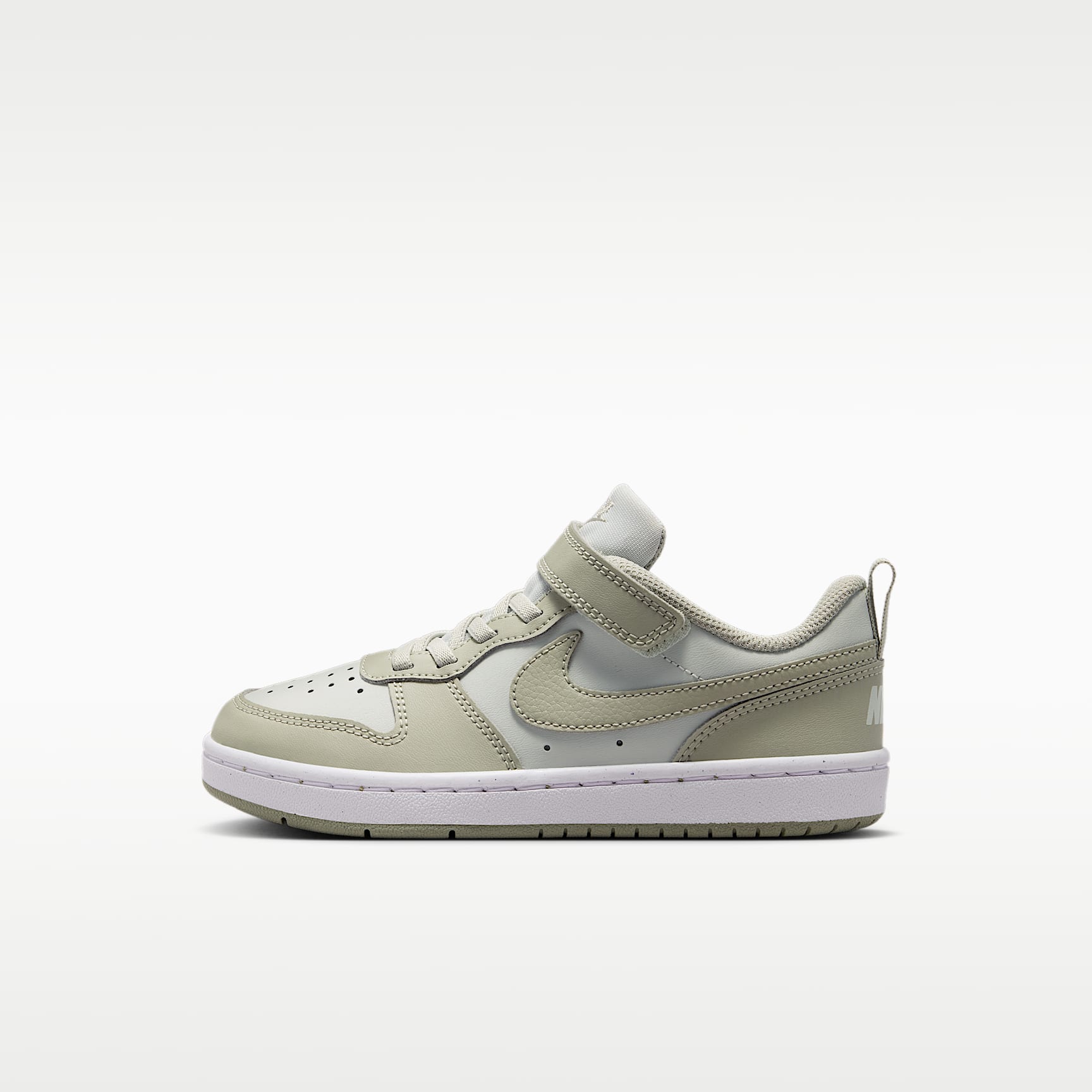 Reviews: Nike Court Borough Low Younger Kids' Shoes. Nike.com