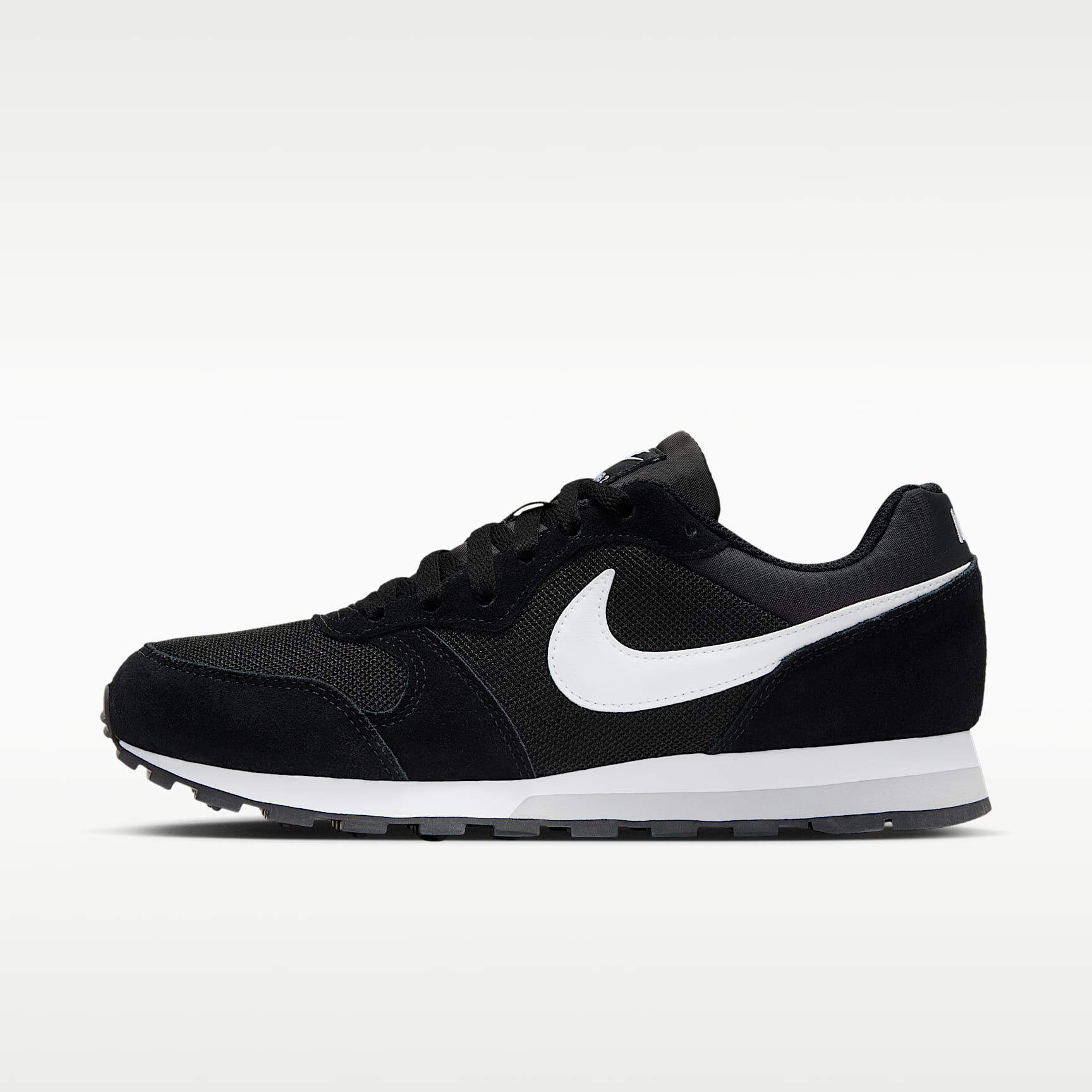 Chaussure Nike MD Runner 2 pour femme. Nike FR