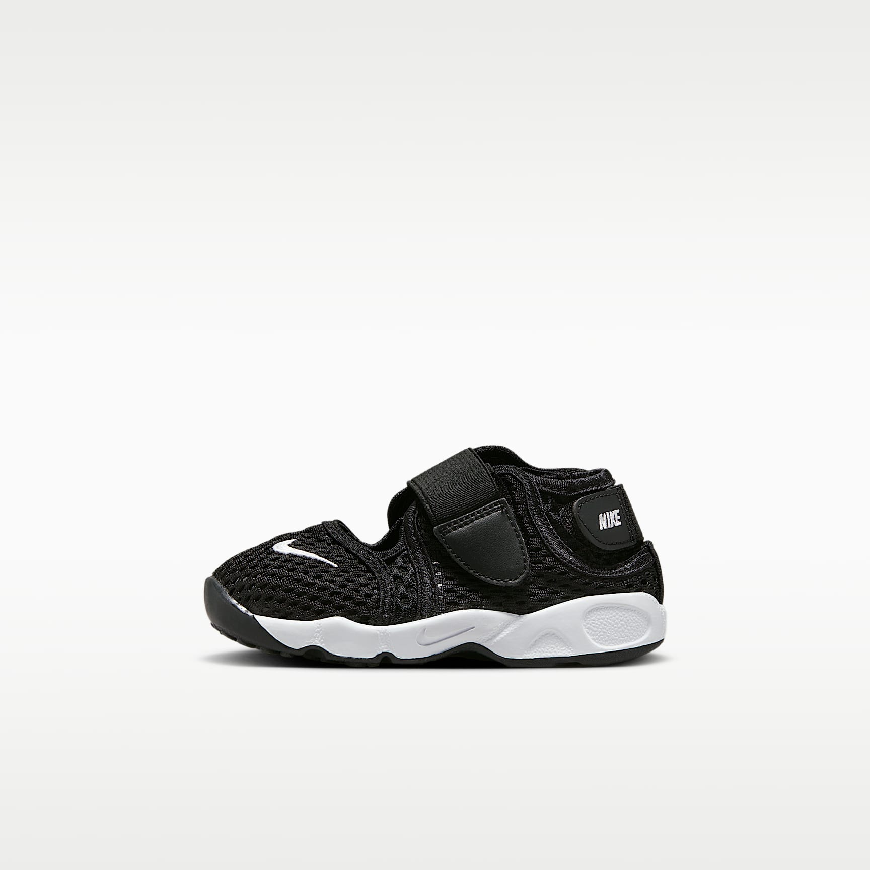 Nike Little Rift Baby & Toddler Shoes. Nike AU