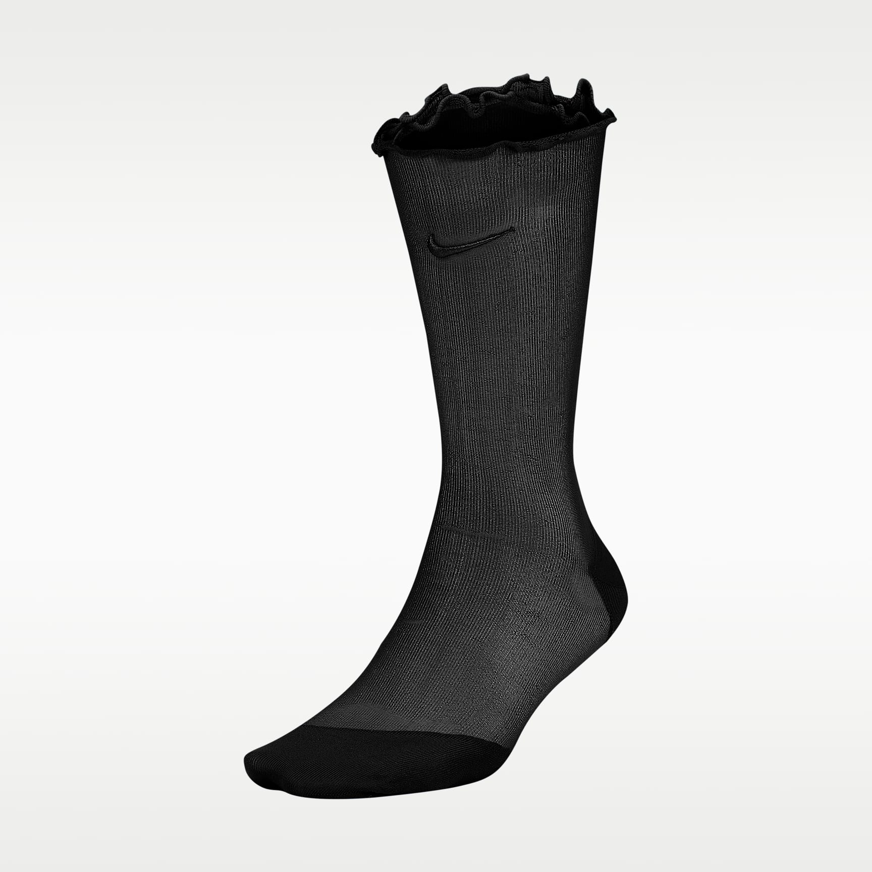 Nike Sheer Women's Training Ankle Socks. Nike.com