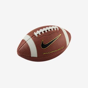 Nike Championship Football. Nike.com