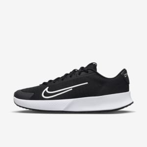 nike lite 2