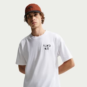 Nike SB Skate T-Shirt. Nike.com