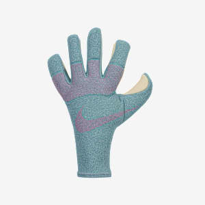 nike hyperwarm gloves