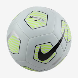 Nike Mercurial Fade Football. Nike PH
