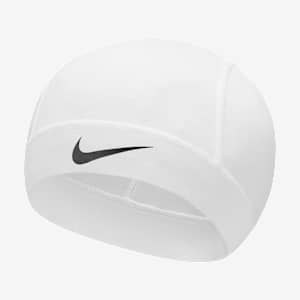 nike scrum cap