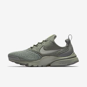 Chaussure Nike Presto Fly pour Homme. Nike FR