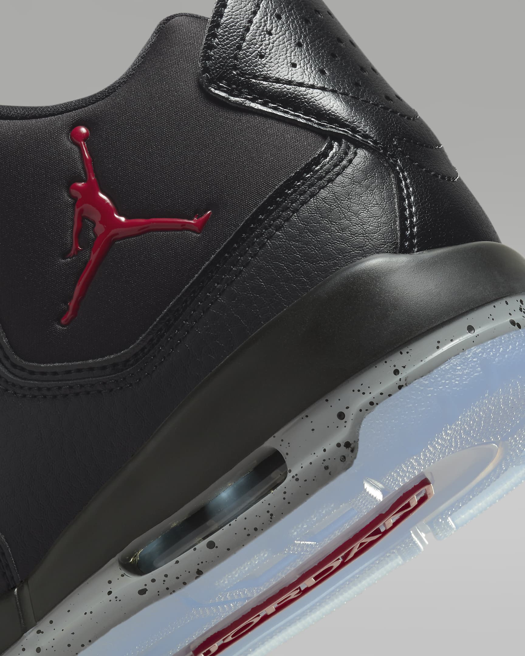 Scarpa Jordan Courtside 23 – Uomo. Nike IT