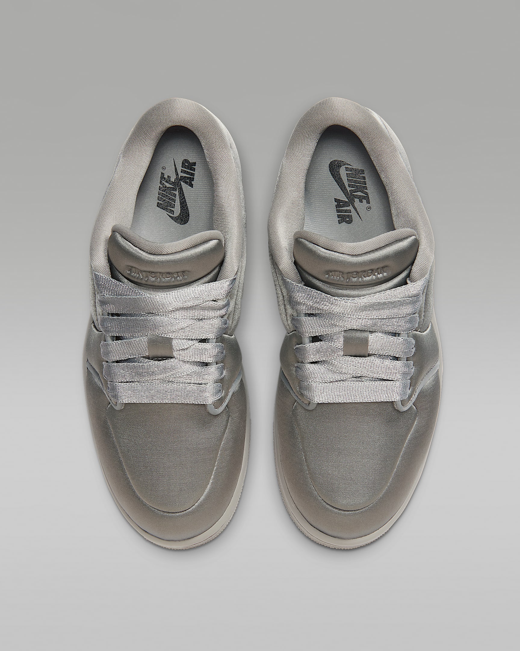 Buty damskie Air Jordan 1 Low Method of Make. Nike PL