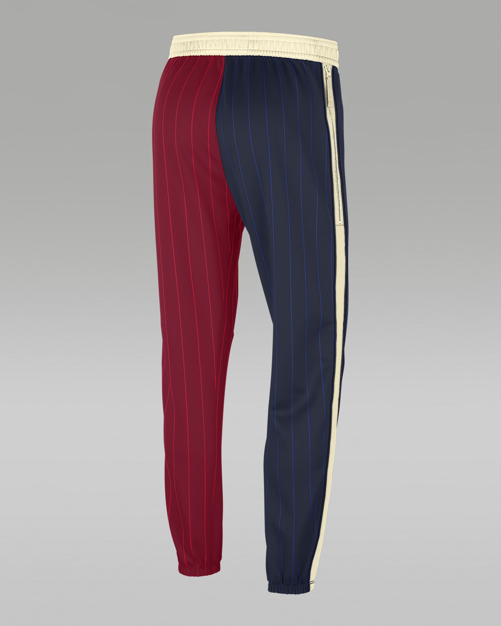 2024 All-Star Weekend Showtime Men's Jordan Dri-FIT NBA Trousers. Nike IE