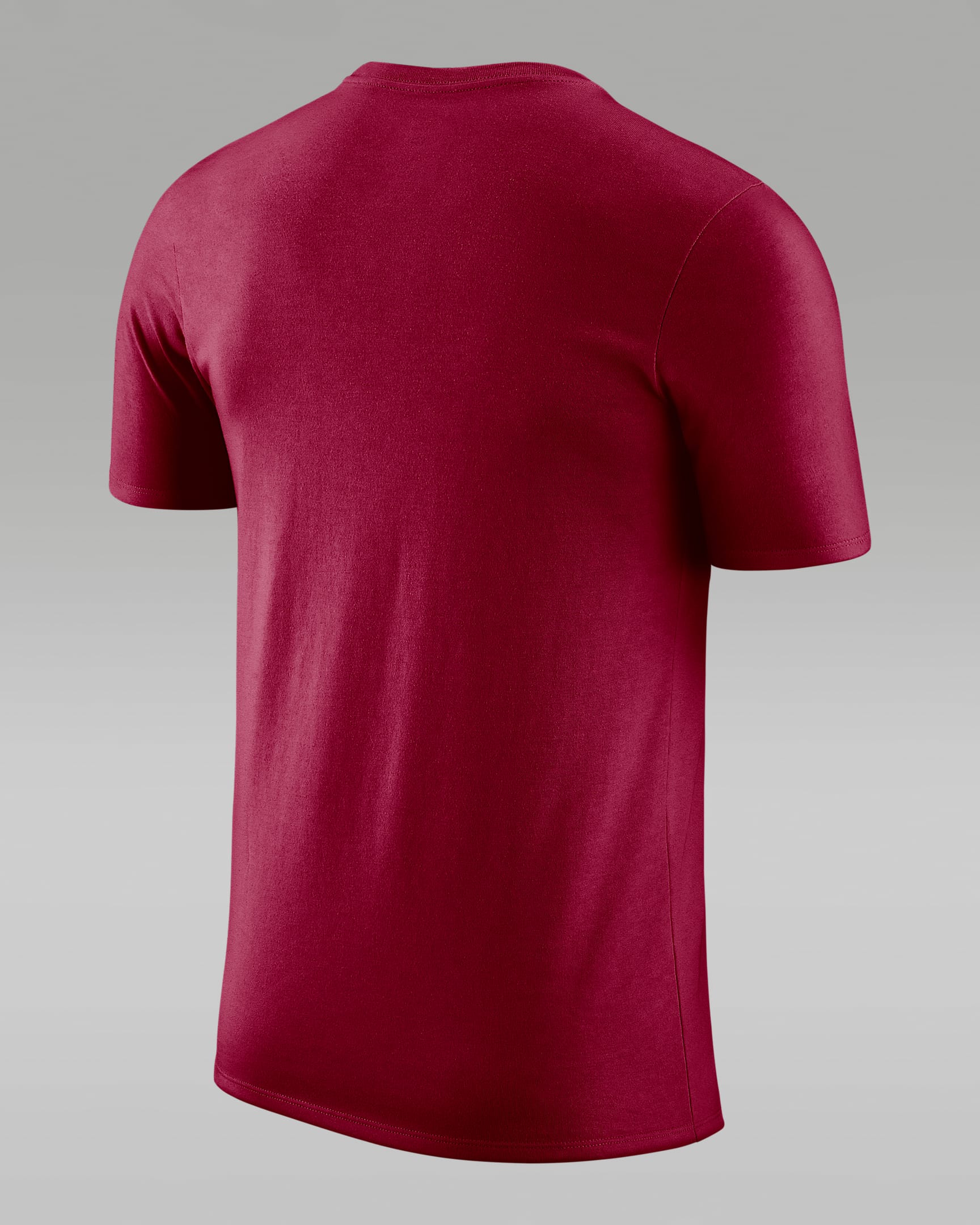 Playera Jordan NBA para hombre Cleveland Cavaliers Essential. Nike.com