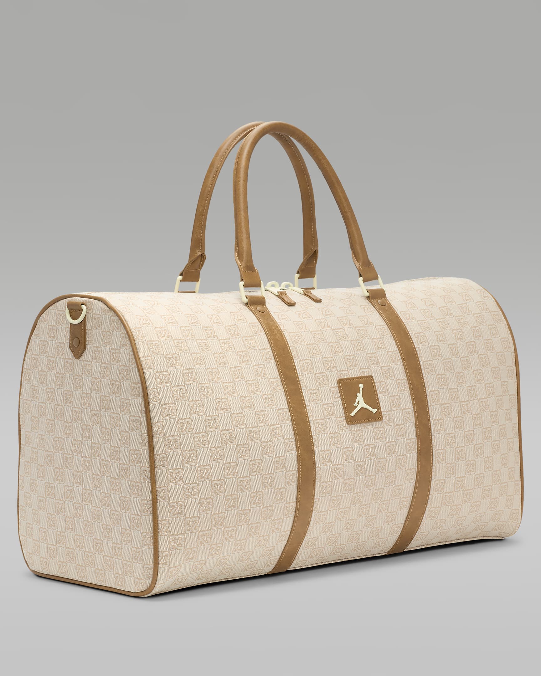 Jordan Monogram Duffle Bag (40L). Nike.com