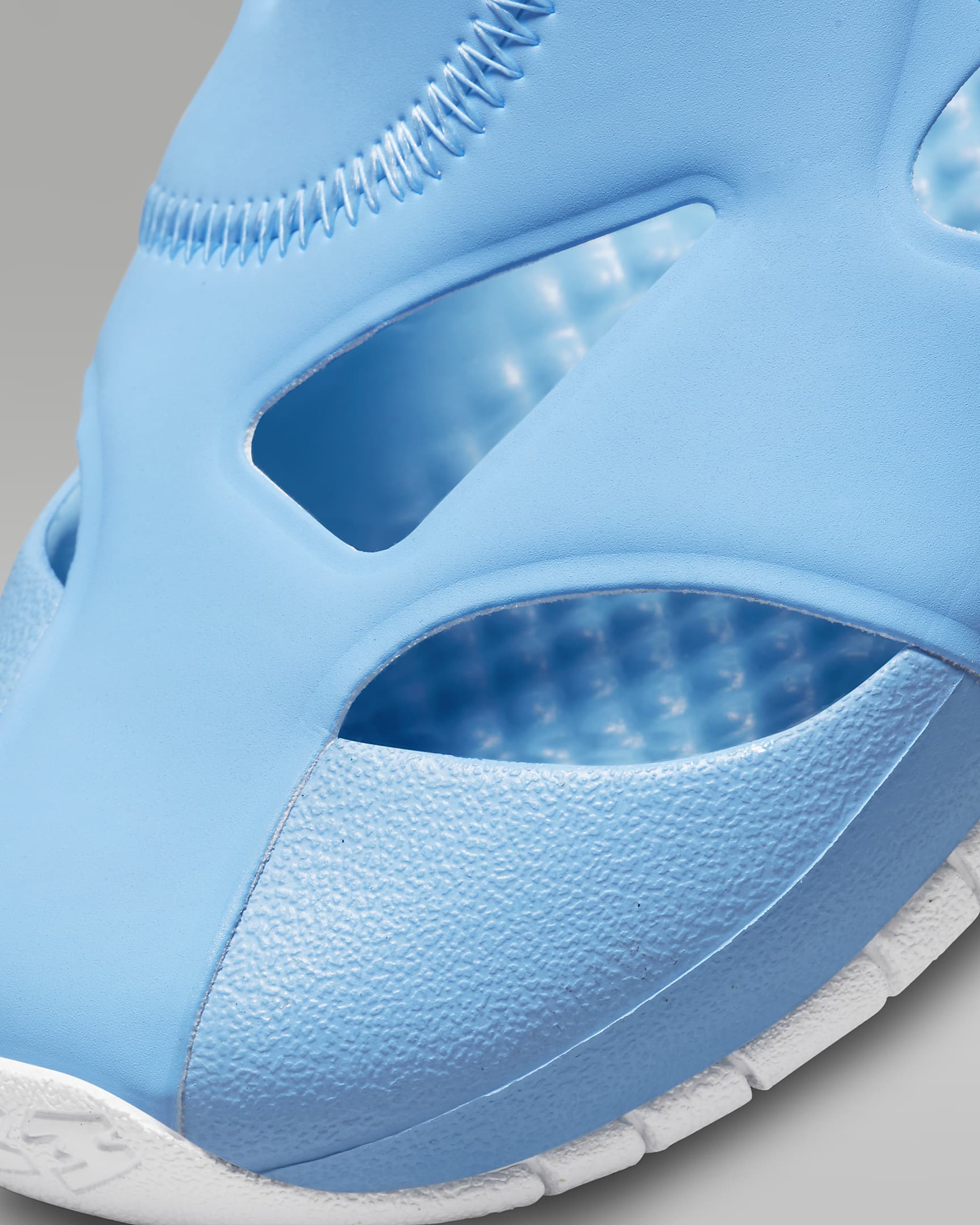 Jordan Flare Little Kids' Shoes. Nike JP