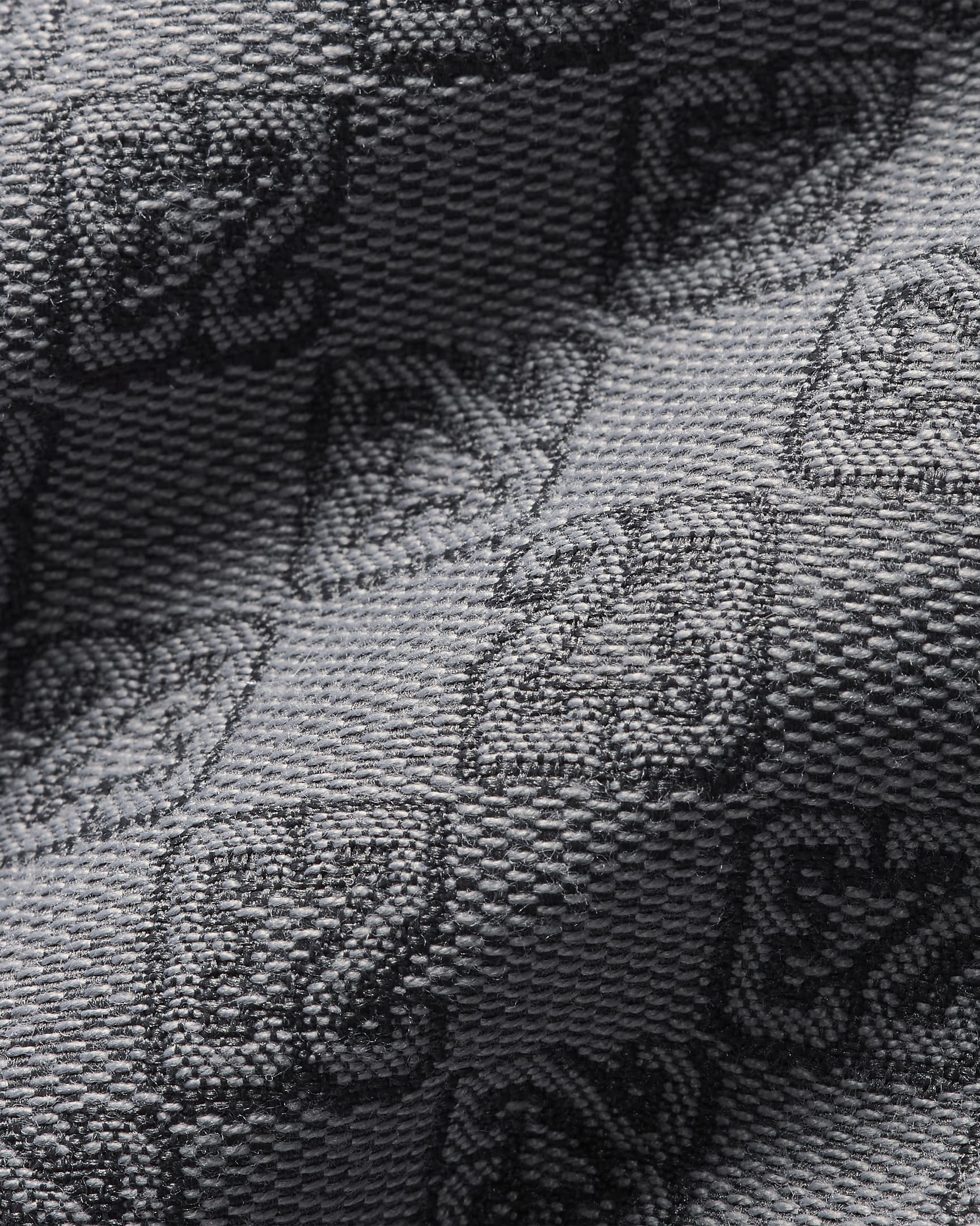 Jordan Monogram Backpack Backpack. Nike LU