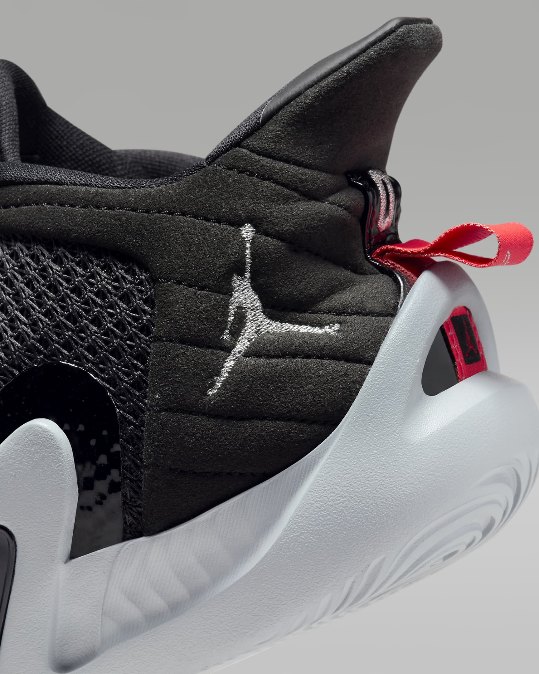 Tatum 1 'Old School' Older Kids' Basketball Shoes. Nike VN