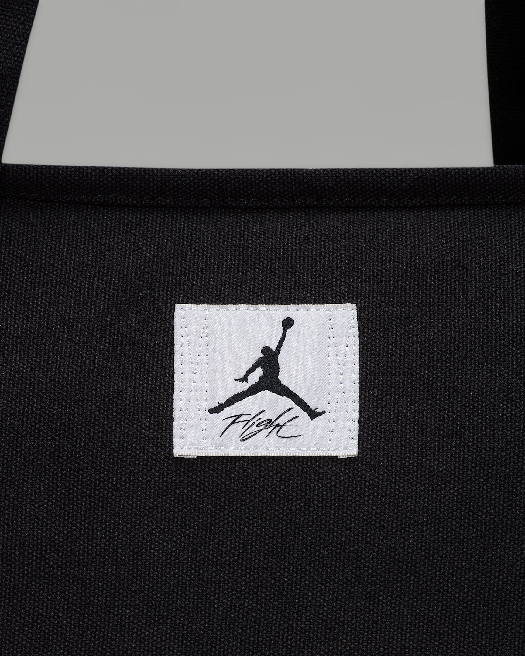 Jordan Flight Carryall Tote (38L). Nike.com