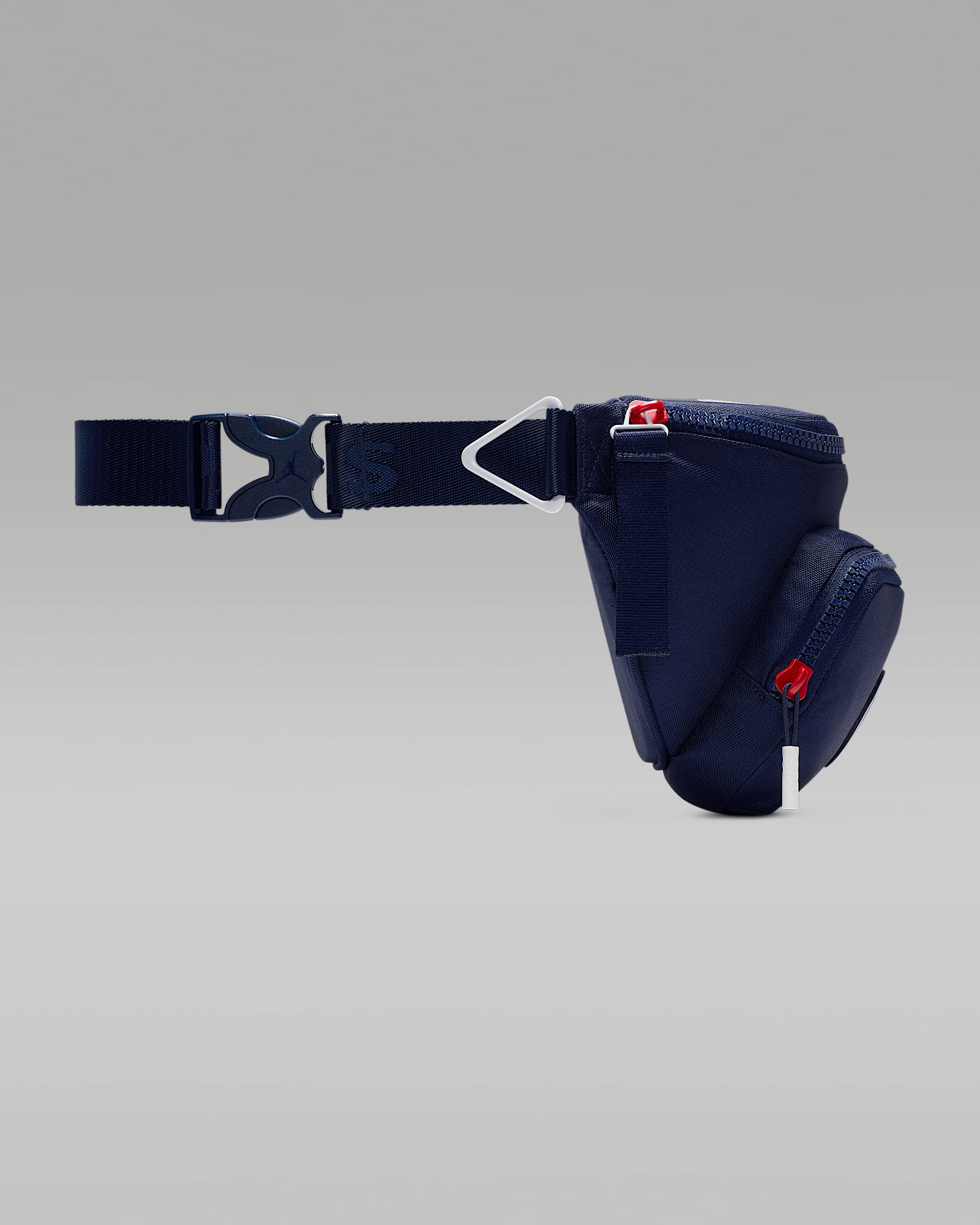 Jordan Paris Saint-Germain Crossbody Bag (3.6L). Nike.com