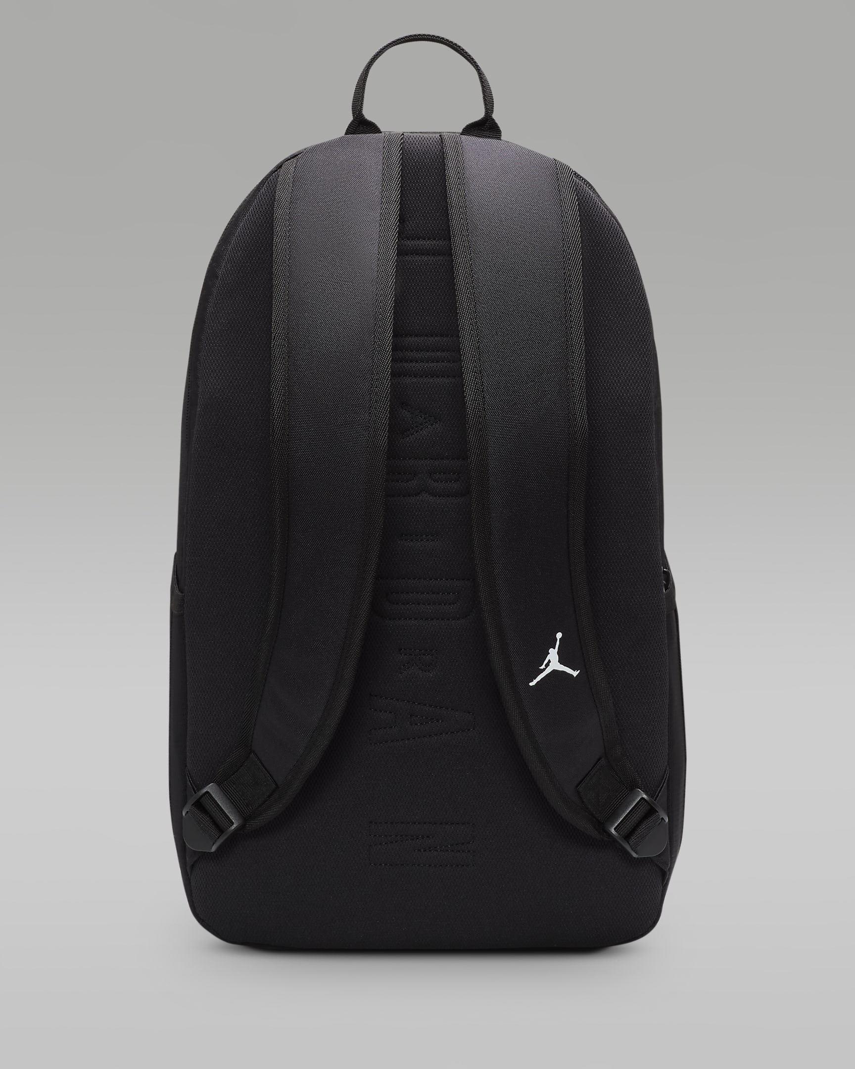 Batoh Jordan (23 l). Nike CZ