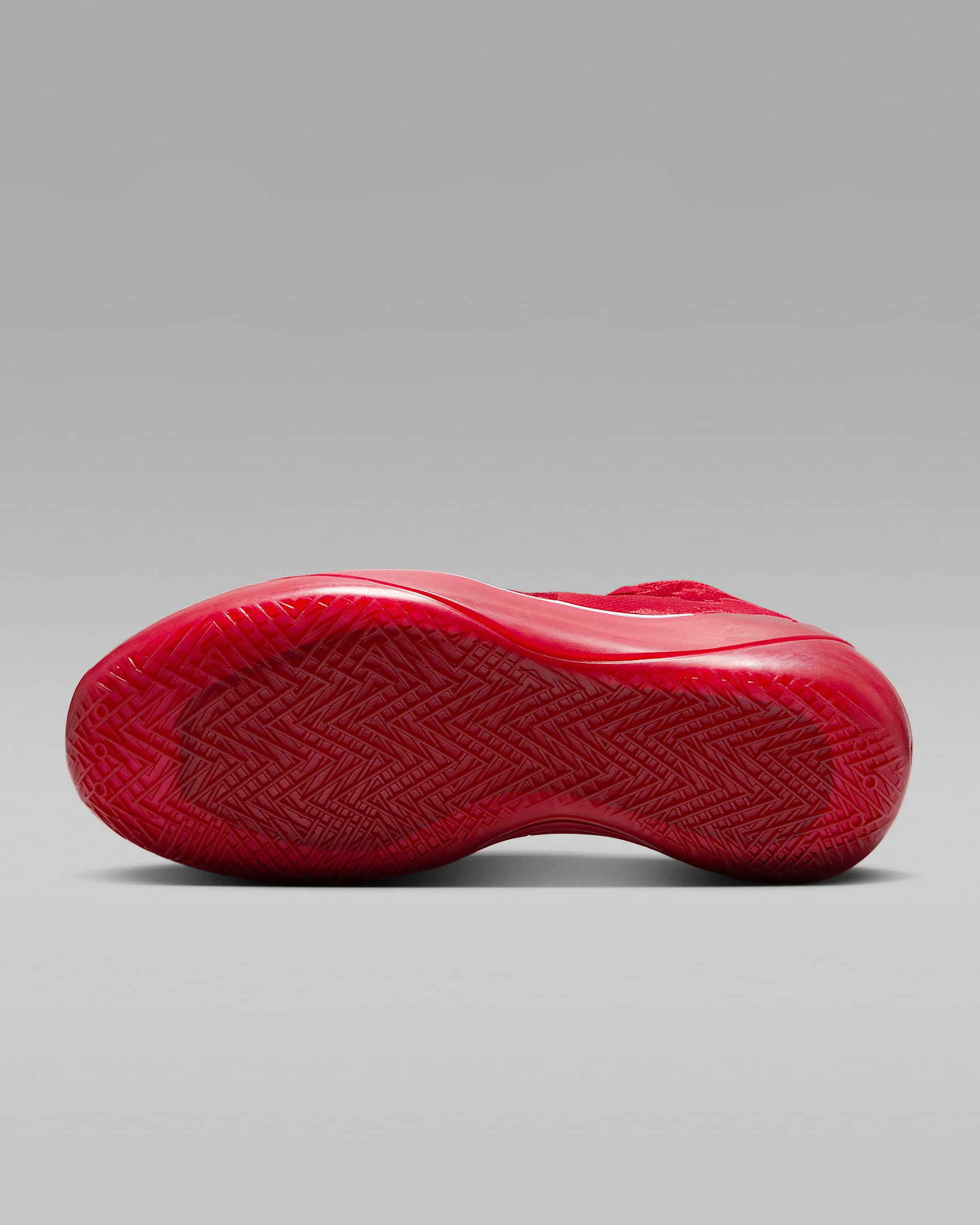 Air Jordan XXXIX Basketball Shoes. Nike.com