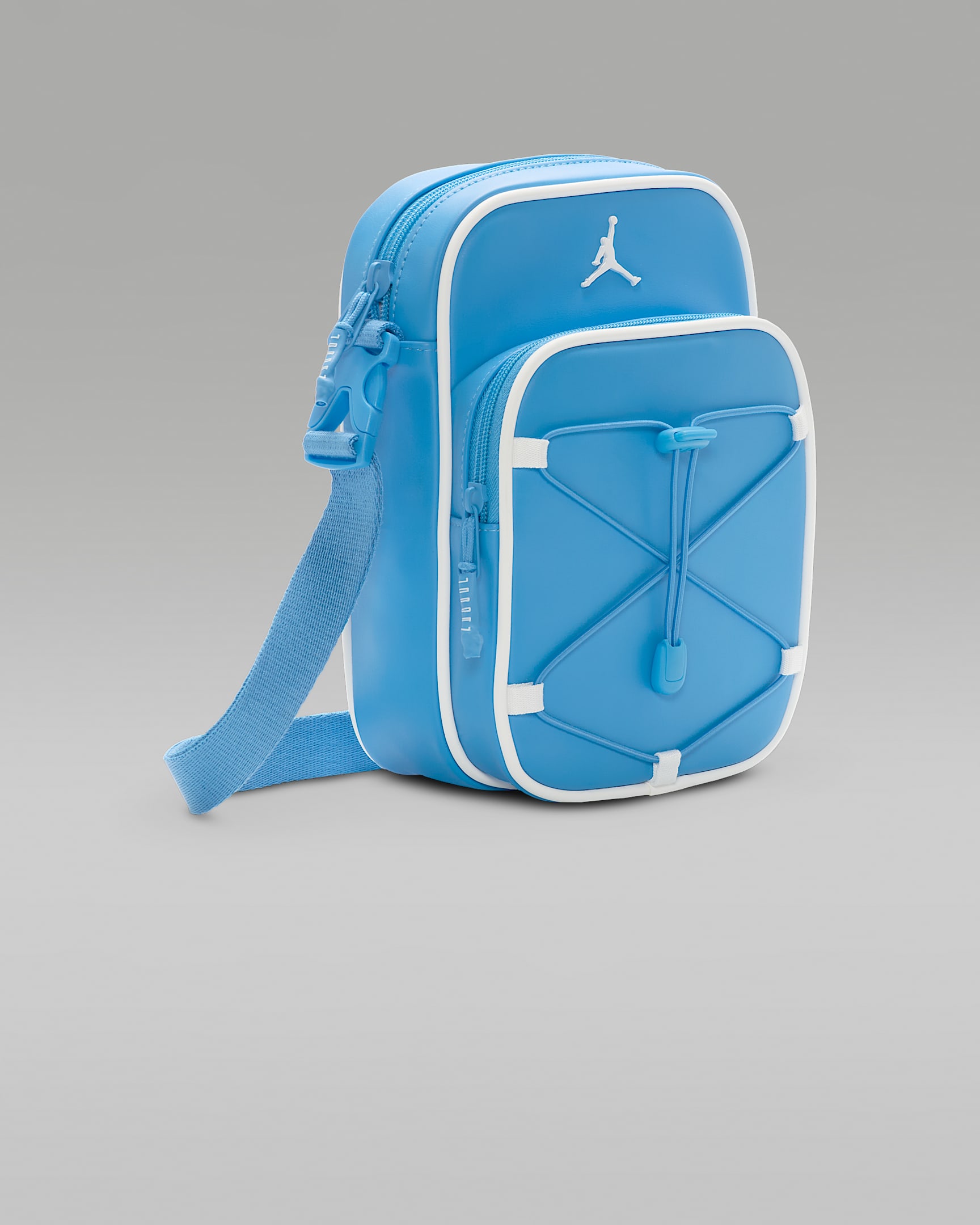 Air Jordan Festival Bag (1.5L). Nike UK