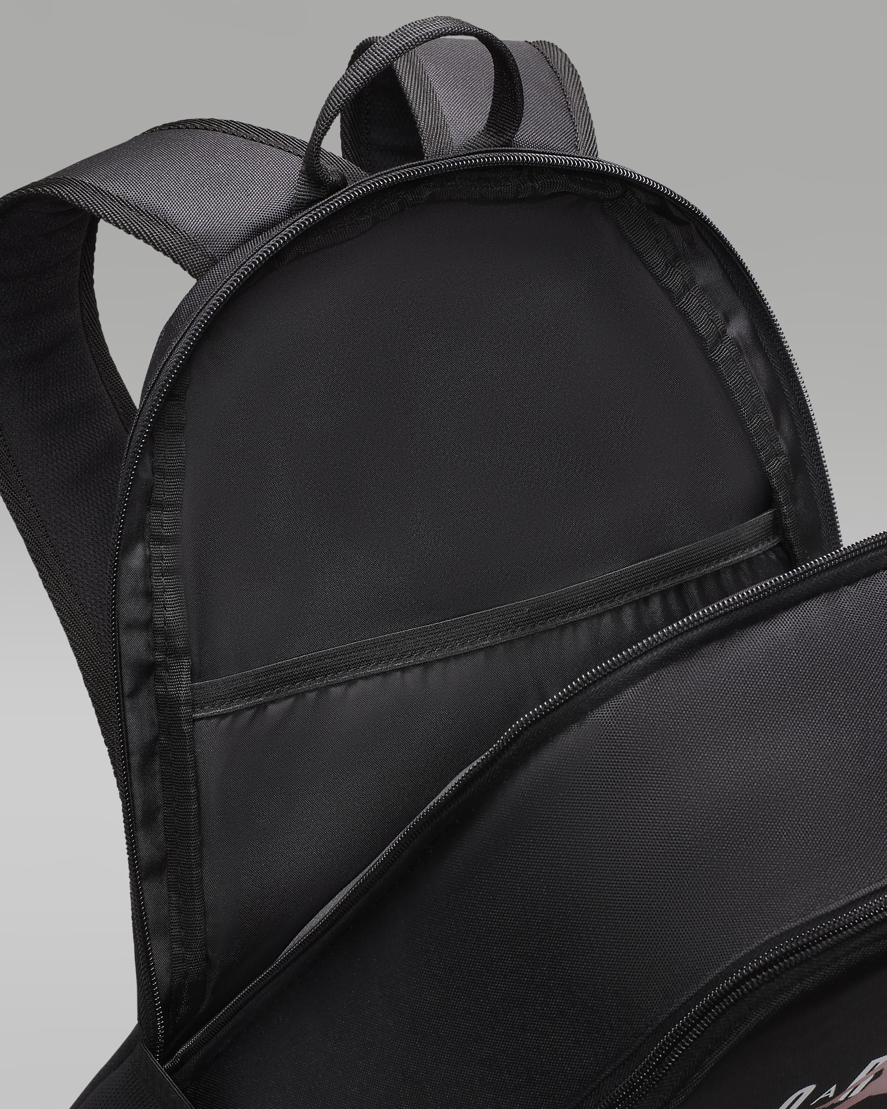 Jordan Backpack (23L). Nike UK