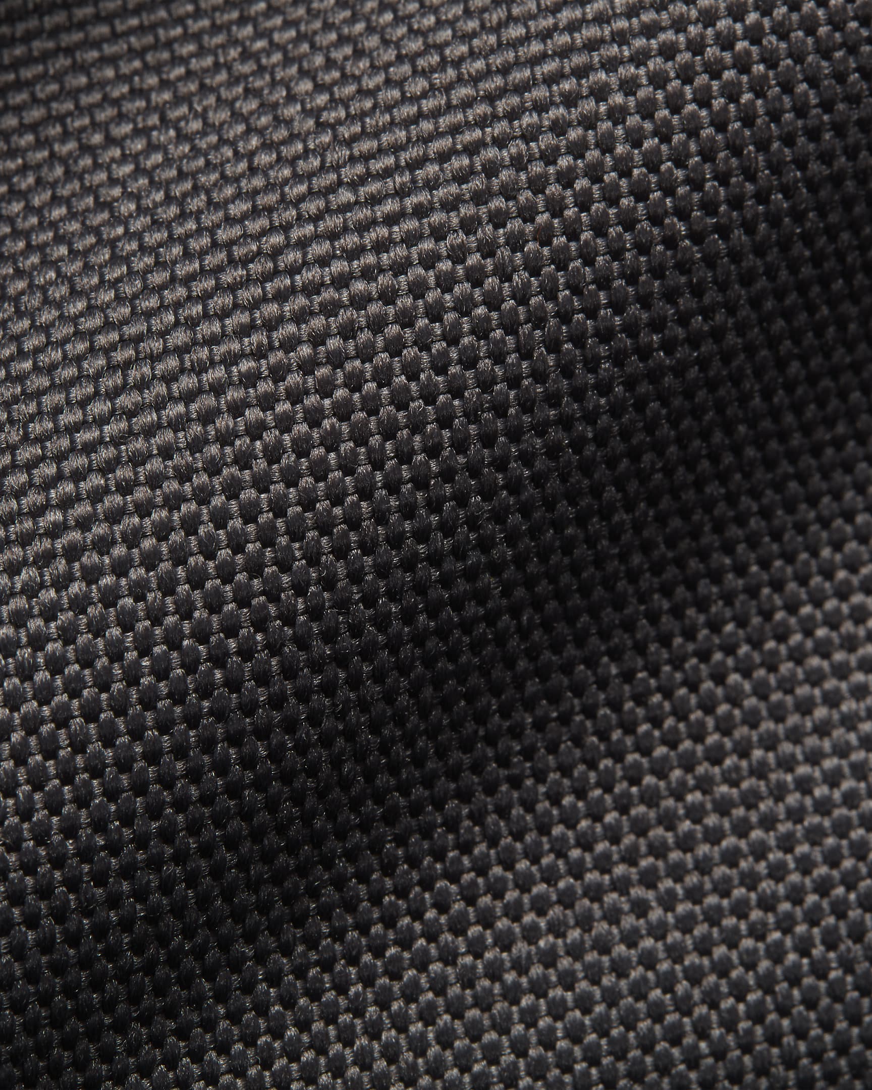 Mochila (27L) para niños talla grande Jordan Patch Backpack. Nike.com