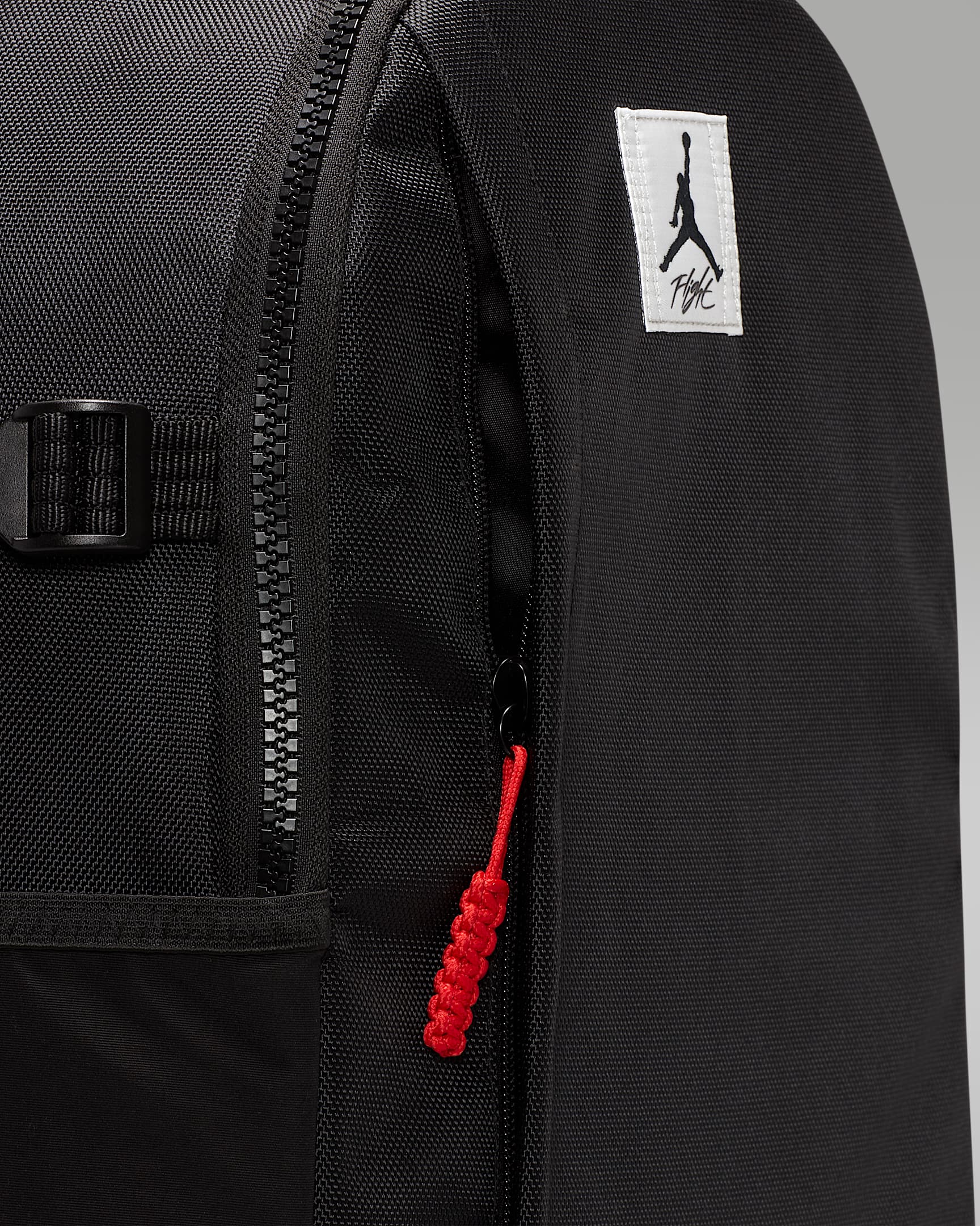 Jordan Flight Control Backpack Backpack. Nike JP