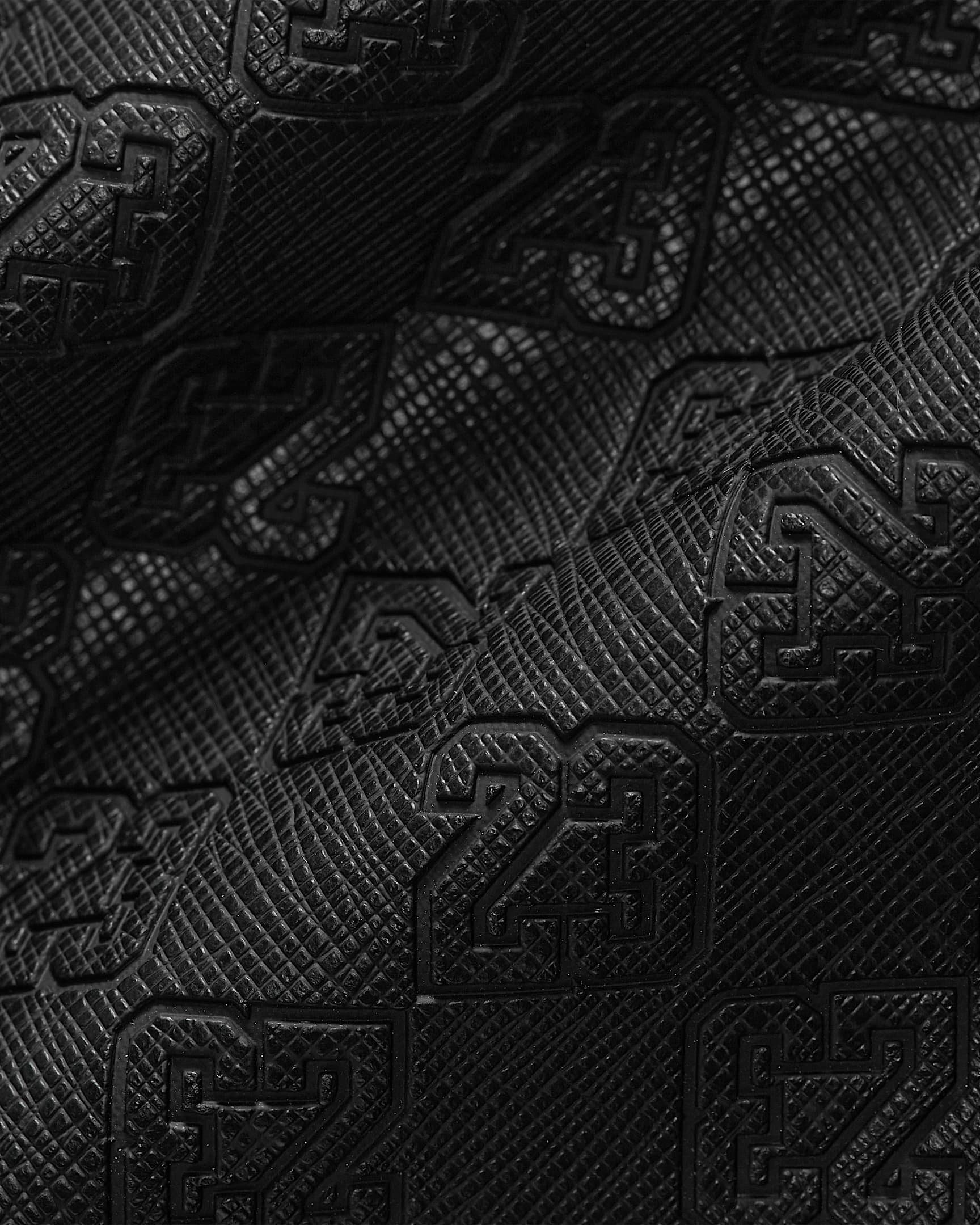 Jordan Monogram Tote Bag (17L). Nike UK