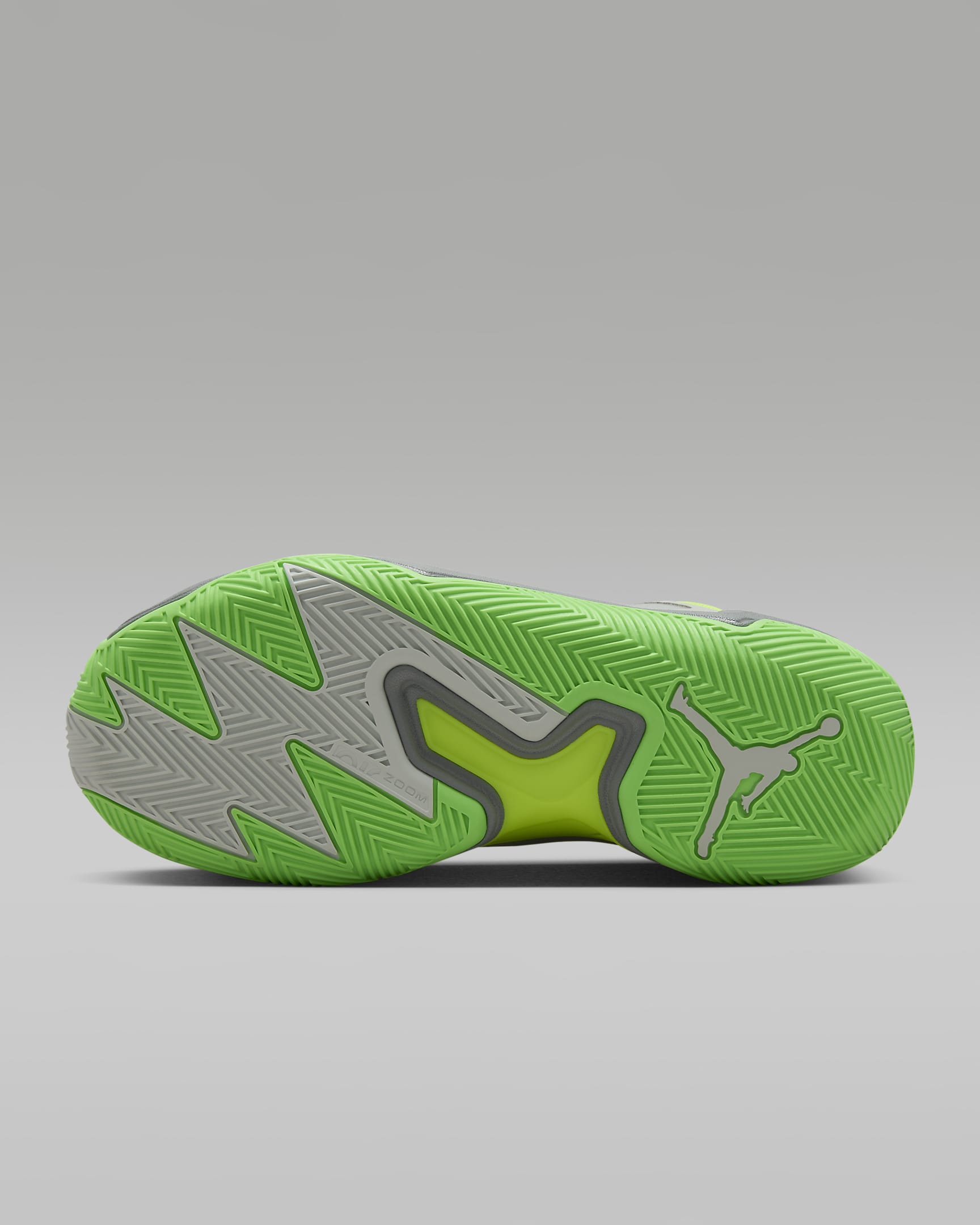 Jordan One Take 4 PF Men's Shoes. Nike PH