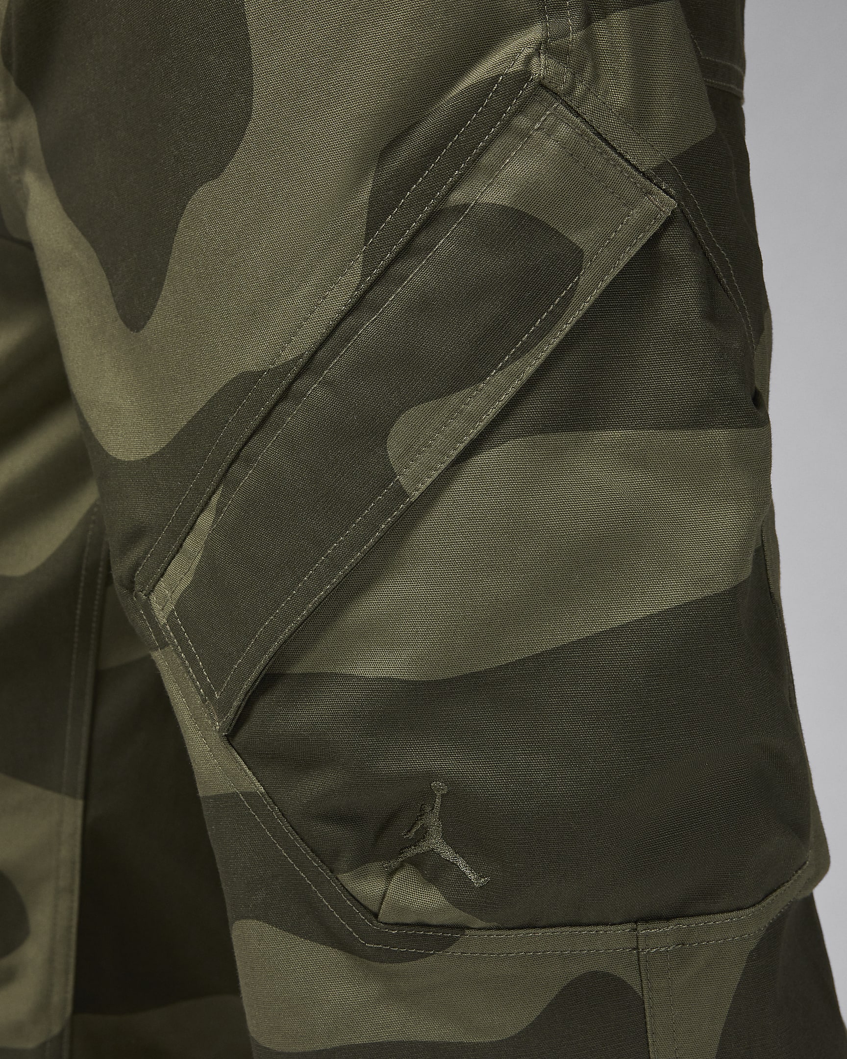 Spodnie męskie Jordan Essentials Chicago. Nike PL