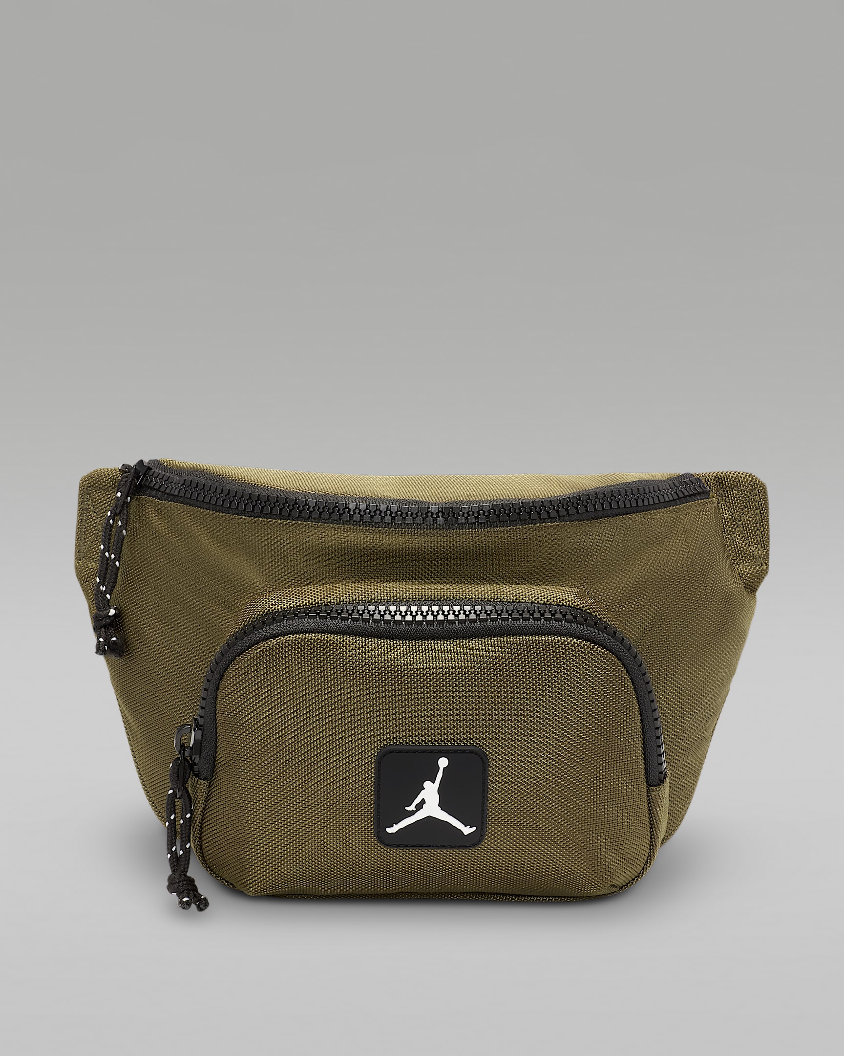 Jordan Rise Cross-Body Bag (3.6L). Nike UK