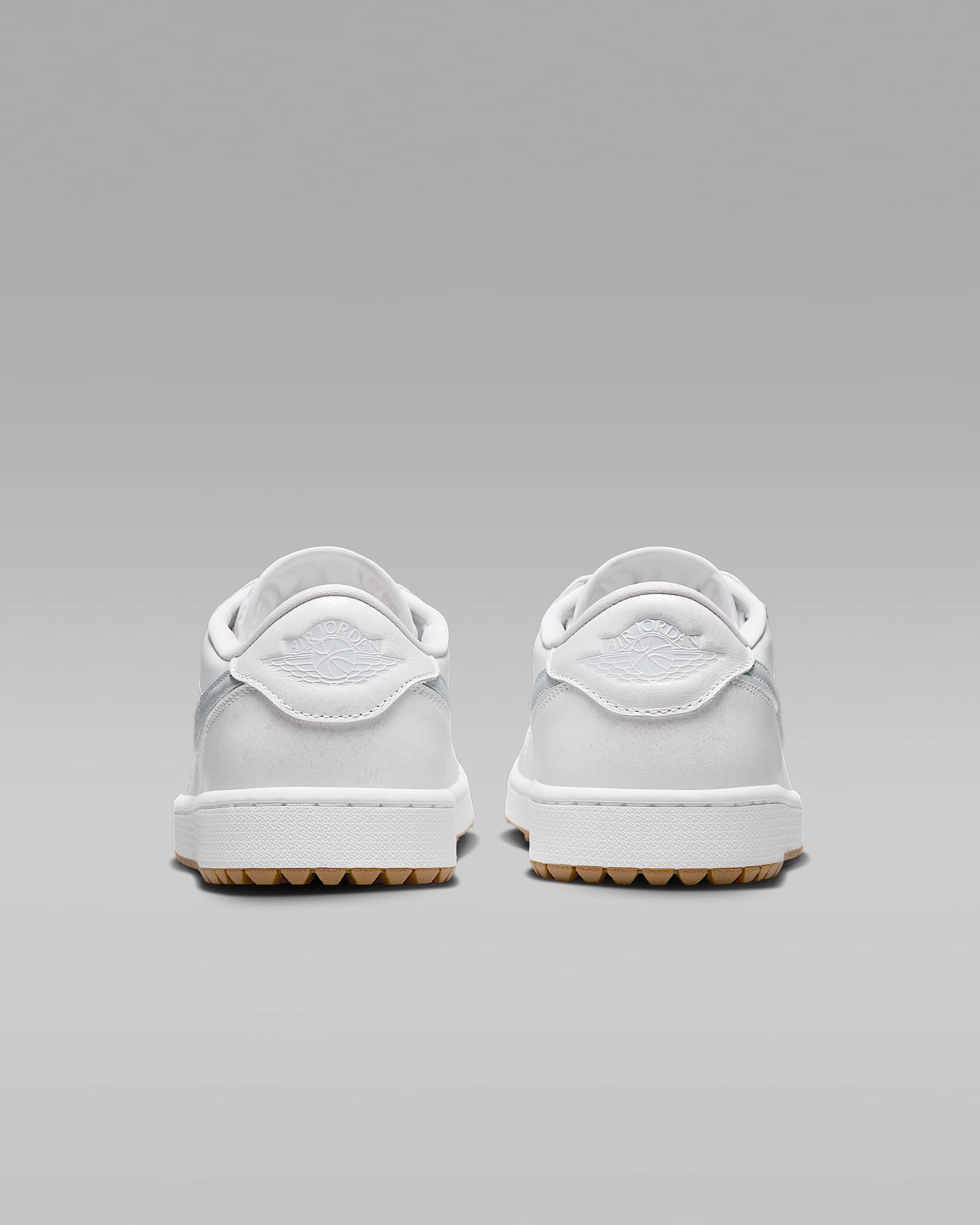 Air Jordan 1 Low G Golf Shoes. Nike.com