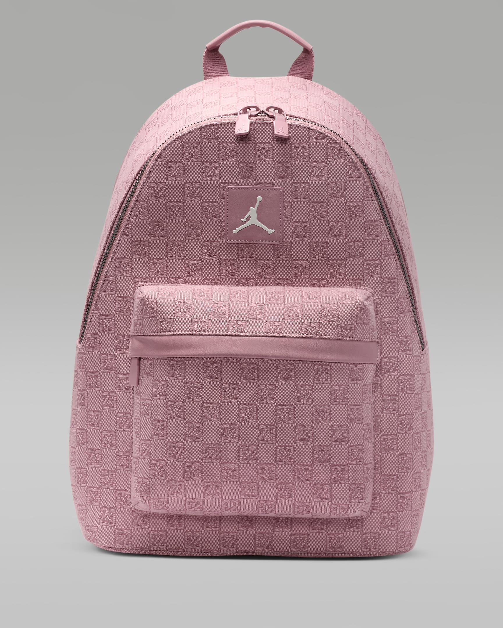 Jordan Monogram Backpack (25L). Nike.com