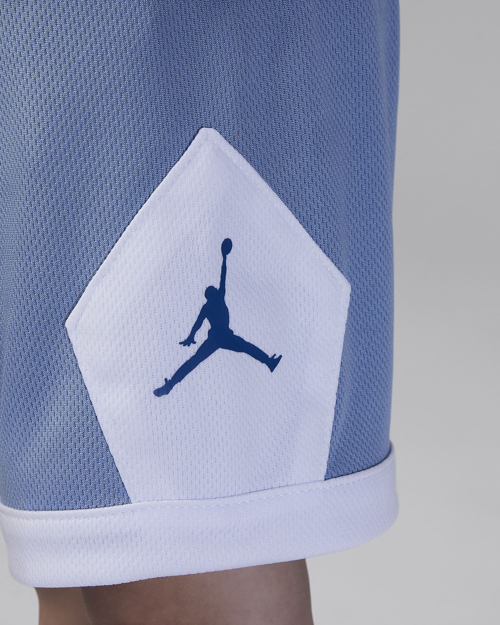 Jordan Hoop Styles Toddler 2-Piece Shorts Set. Nike.com