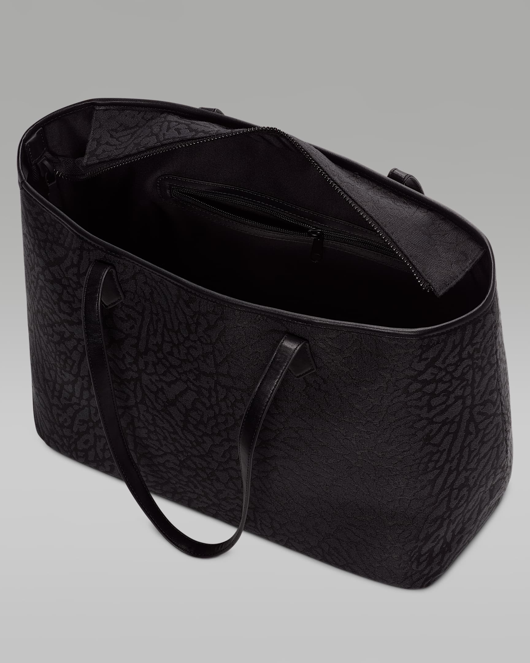 Jordan Icon Tote Bag (17L). Nike.com