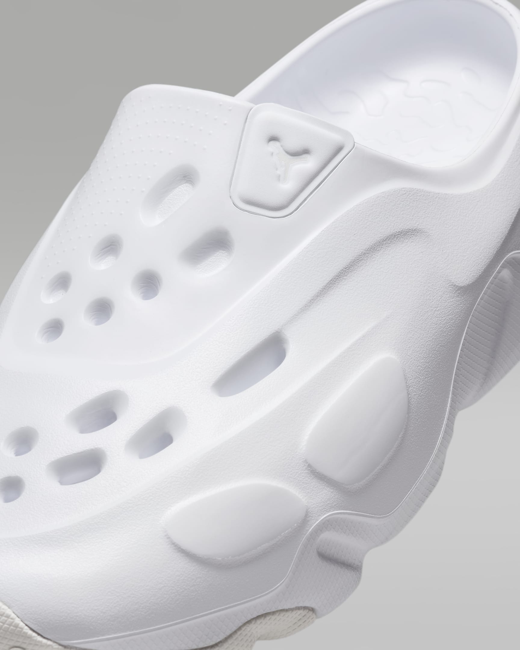 Jordan Roam Slides. Nike ID