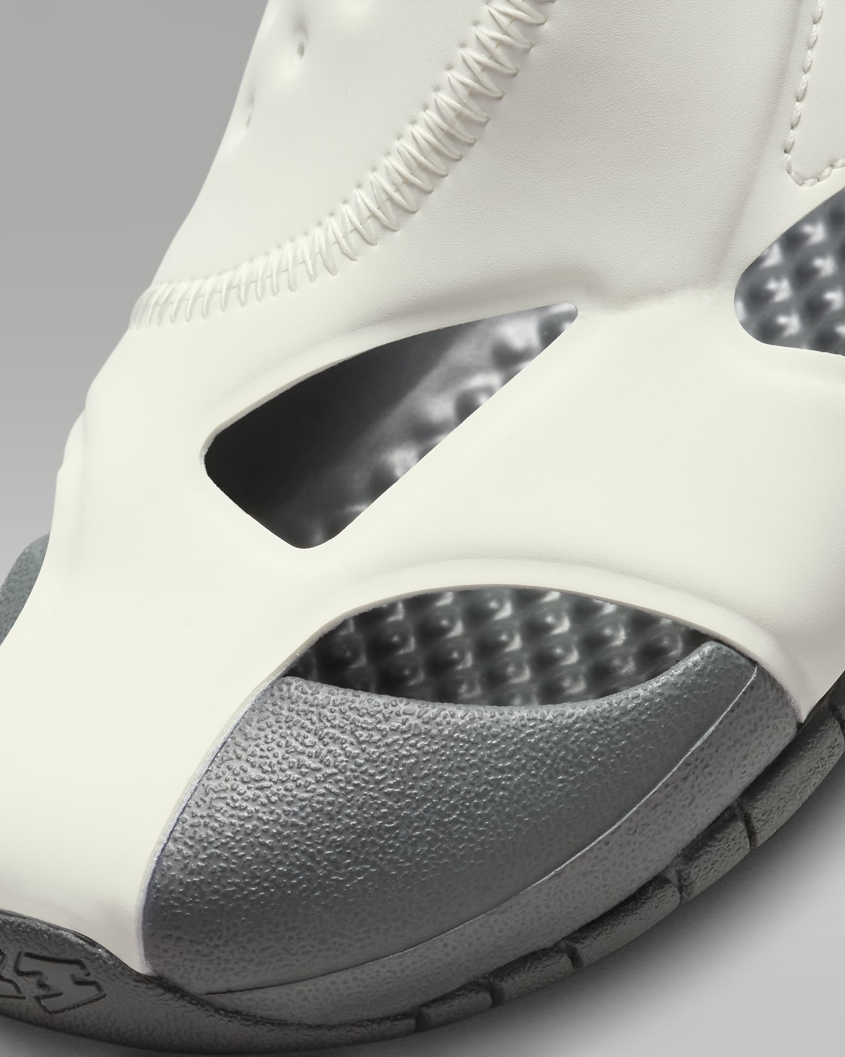 Jordan Flare Younger Kids' Shoe. Nike SI
